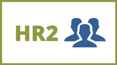 ALA Learning: 2022 HR A Package